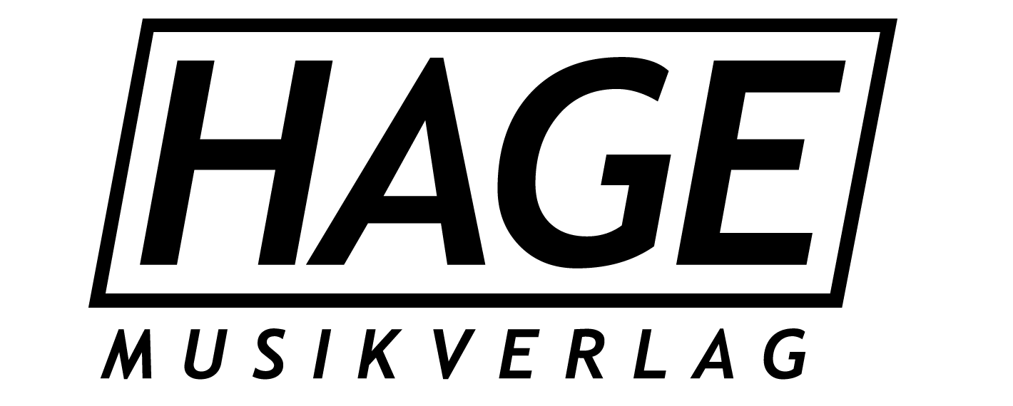 Handpan Archive - HAGE Musikverlag